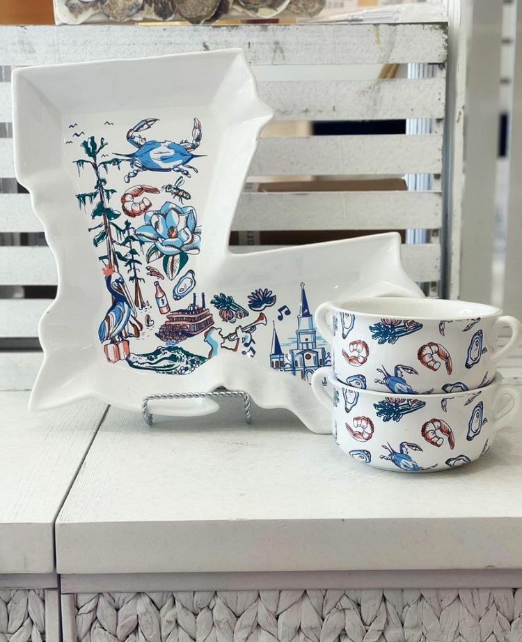 All Ages Fashion: Apparel, Brighton Collections, Gifts & Decor – The ...